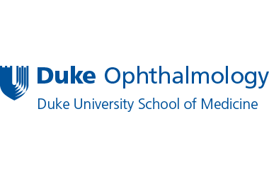 Duke Eye Center Logo Duke Eye Center On X: "🎉We Are Delighted To